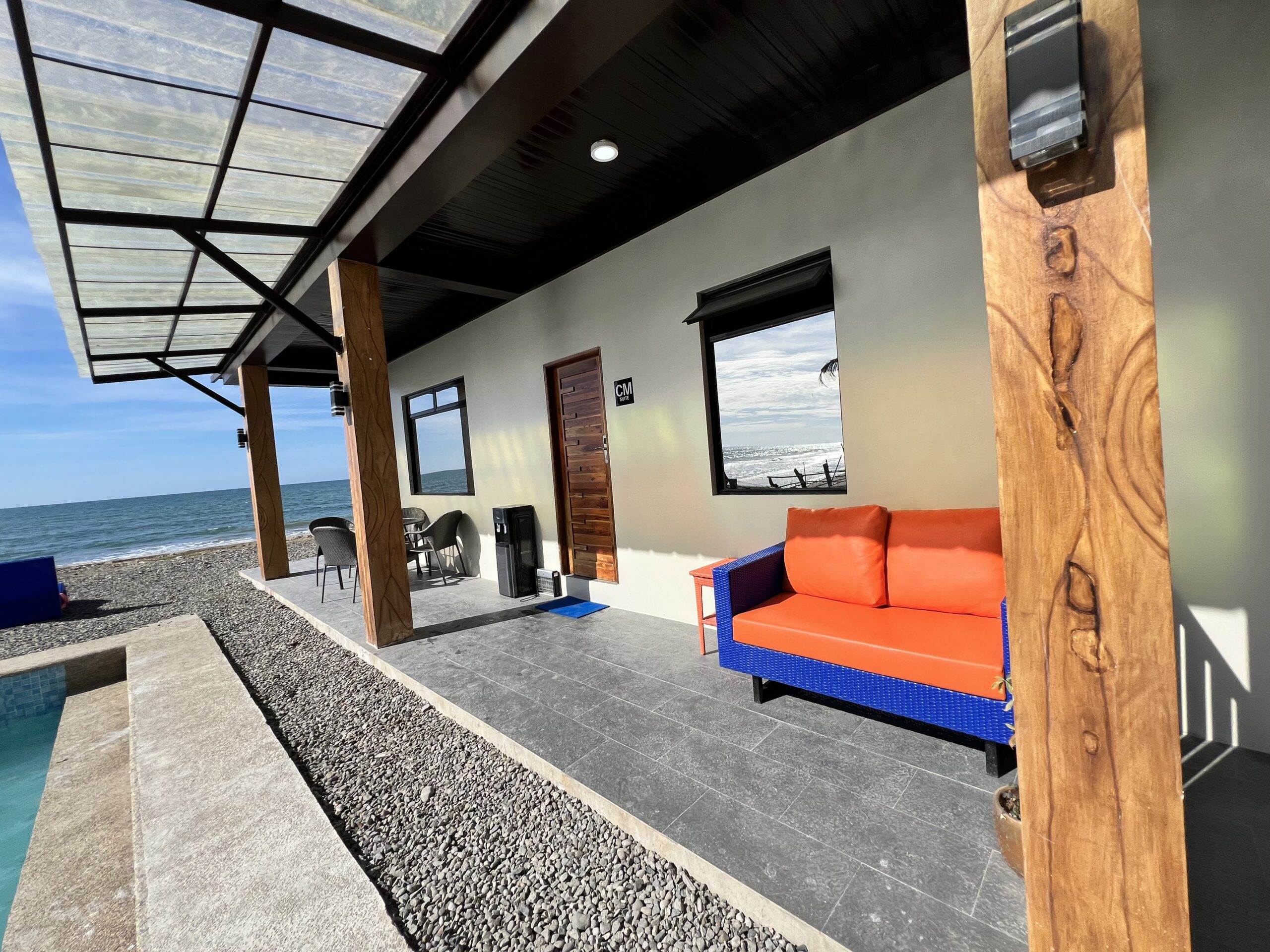 GALLERY – casamacoto